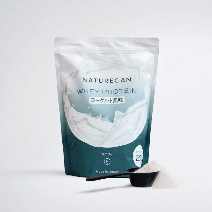 Naturecan Việt Nam
